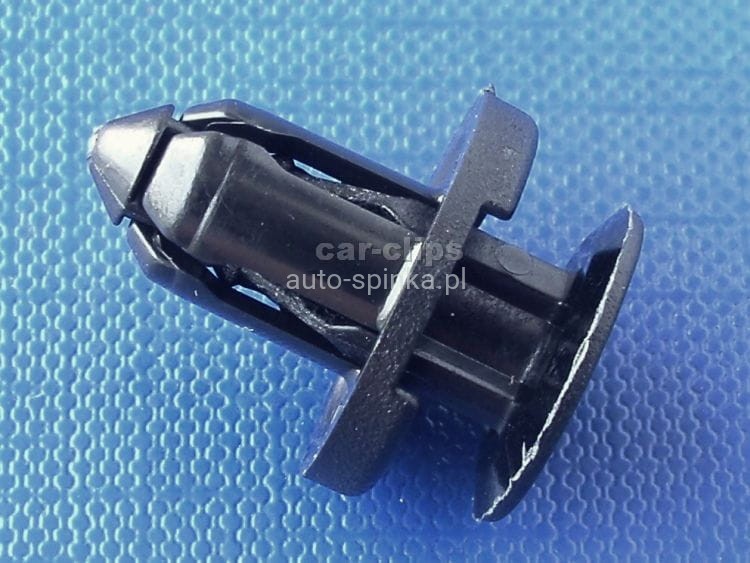 C70471 KOŁEK 8 x 10 SUZUKI MOTOCYKLE ATV FIAT SEDICI SUBARU 09409-08327 ...