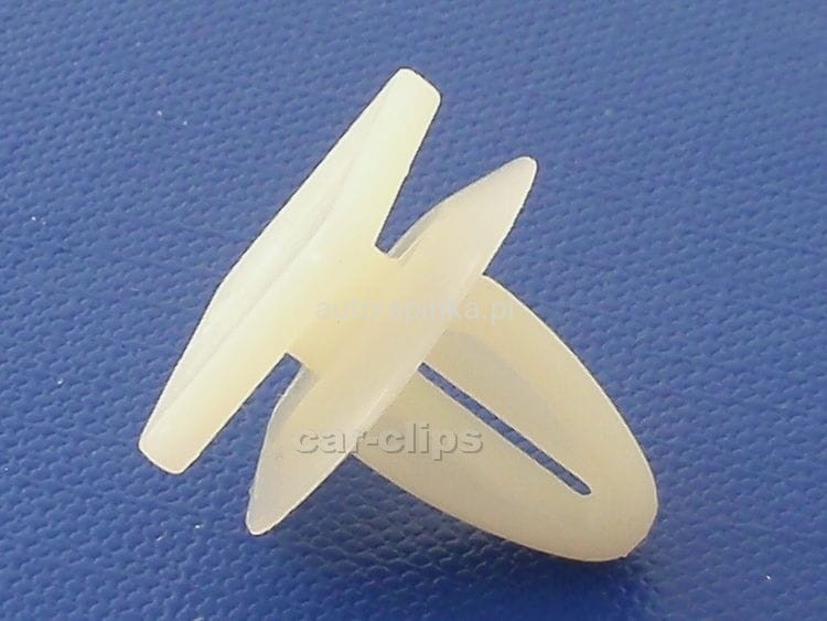 C10118 Spinka 8 listwy bocznej Hyundai Mitsubishi 8777028000 MB317677 ...