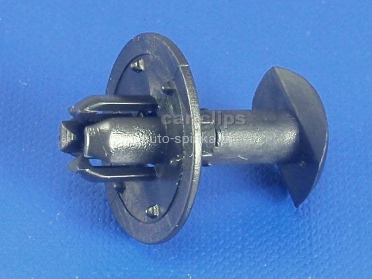 C70578 Kołek 8 x 8 nadkoli Ford 1738233 AA6116K194AA AA61-16K194-AA ...