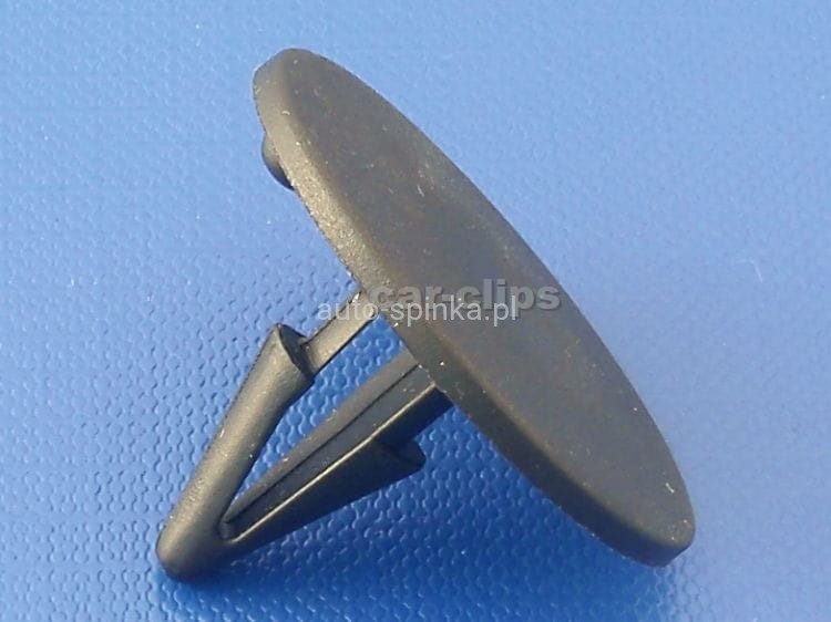 B22635 Spinka 6 x 20x30 wyciszenia maski pokrywy silnika Ford Honda ...