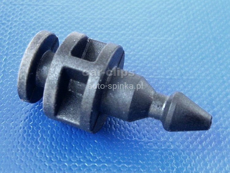 C70162 Spinka lampy tylnej MB Sprinter VW Crafter A 0008208164 ...