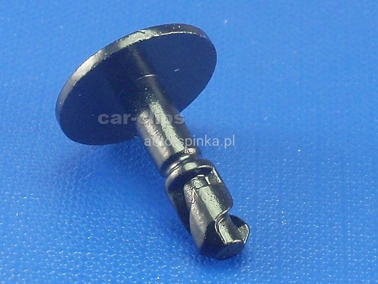 C10123 Śruba 5 x 18,5 wkręt osłony silnika BMW AUDI MINI MERCEDES ...