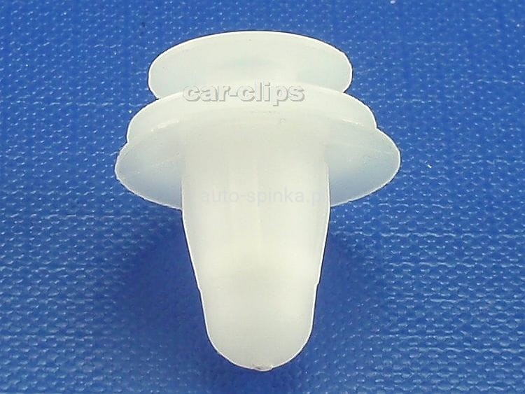 B23156 Spinka 8,5 tapicerki Honda Mazda Mitsubishi Nissan Suzuki Toyota ...