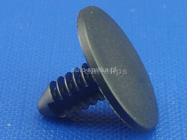 C70658 Spinka 5 x 12,5 boczków drzwi foteli izolacji czujników BMW MINI ...
