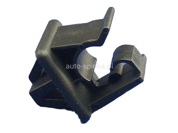 ASC1962 Spinka podpory maski 8 mm Daewoo Honda Hyundai Kia 94530161 ...