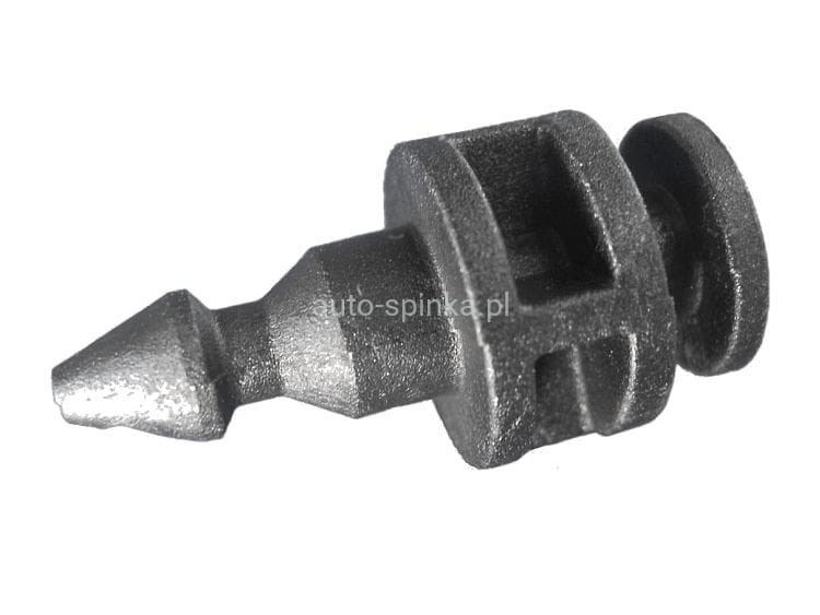 C70162 Spinka lampy tylnej MB Sprinter VW Crafter A 0008208164 ...