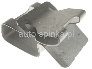 Mercedes - auto-spinka.pl