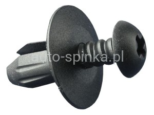 Mercedes - auto-spinka.pl