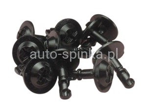 auto - spinka . pl - Spinki samochodowe