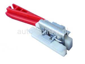 Mercedes - auto-spinka.pl