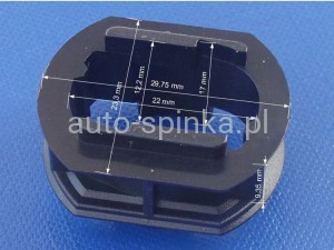 Mercedes - auto-spinka.pl