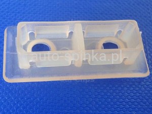 Mercedes - auto-spinka.pl
