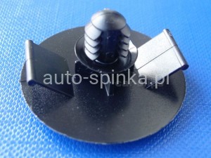 Megane - auto-spinka.pl