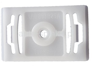 Audi - auto-spinka.pl