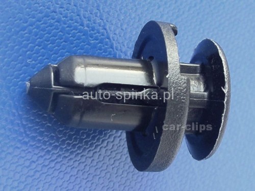 C70471 KOŁEK 8 x 10 SUZUKI MOTOCYKLE ATV FIAT SEDICI SUBARU ; 09409 ...