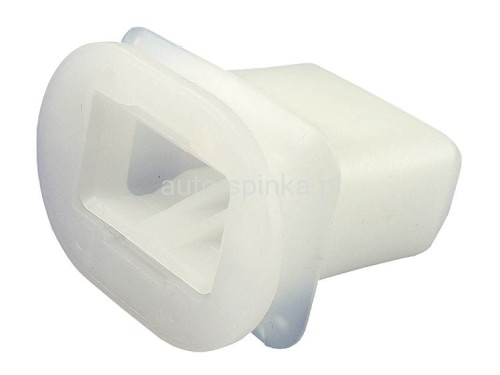 C70781 Kostka kanapy Lexus Toyota 7269312080 72693-12080 7269302030 ...