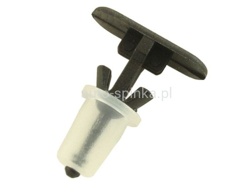 C50844 Spinka uszczelki drzwi klapy Ford Opel Seat VW 157979 1H0837719 ...