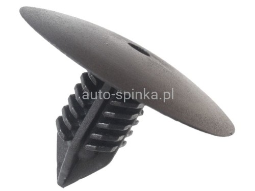 50129Z Spinka 10 x 22 nadkoli i wykładzin podłogi Renault Dacia OPEL ...