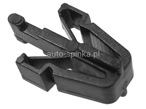 B17195 Spinka 9,5 atrapy Honda Mazda Mitsubishi Opel Toyota Isuzu 75103 ...