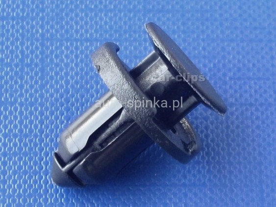 C70471 KOŁEK 8 x 10 SUZUKI MOTOCYKLE ATV FIAT SEDICI SUBARU 09409-08327 ...