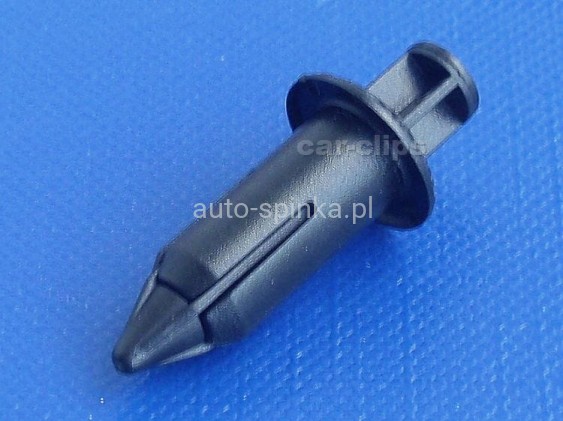 B22084 Kołek 7 x 14,5 GM Chrysler Mitsubishi Suzuki Toyota Lexus ...