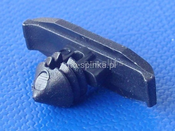 10909 Spinka 5 x 7,5 uszczelki maski drzwi Audi Seat Skoda VW 1H0823717 ...