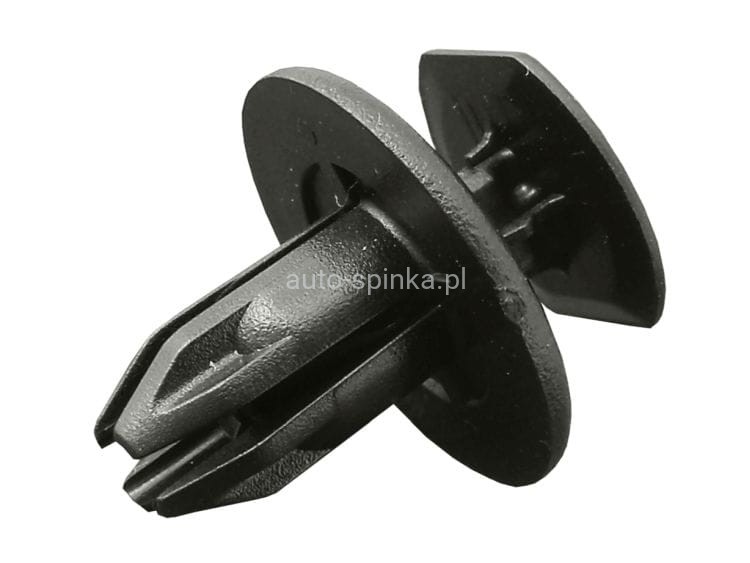 C70518 Kołek 8 x 14 zderzaka osłon nadkola podszybia Mazda BGV4-56-145 ...