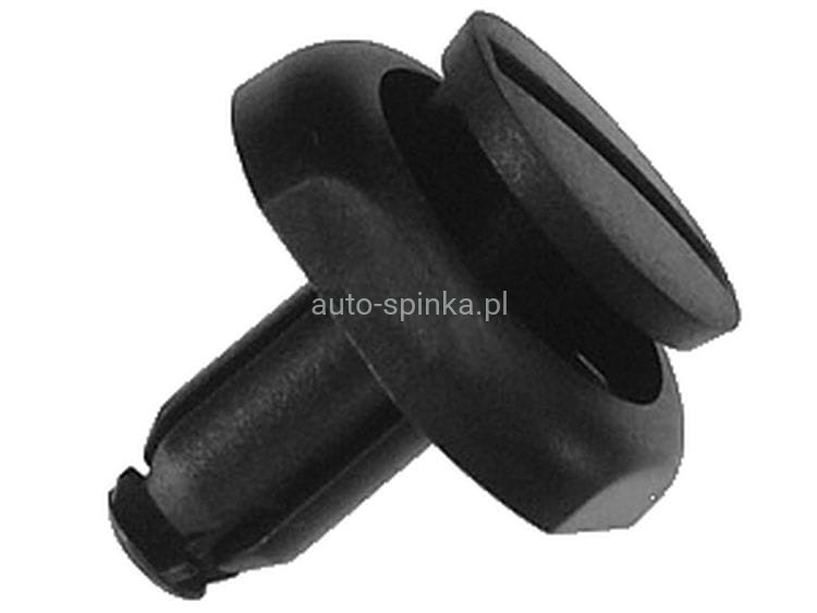 C60549 Kołek 7 x 11 osłony nakładki atrapy kraty wlotu powietrza Toyota ...