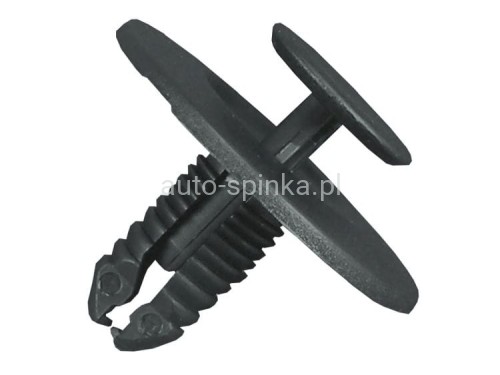 C70571 Spinka 7 x 14 nadkoli Alfa Romeo 670007383 auto-spinka.pl