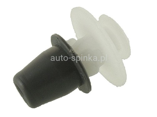 11257 Spinka 8 listwy bocznej drzwi CITROEN Berlingo XM ZX PEUGEOT ...
