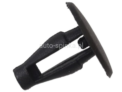 B23177 Spinka 6 x 13 uszczelki Nissan Suzuki Toyota auto-spinka.pl