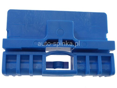 20129 Plastik ślizg podnośnika szyby Audi A3 A6 C4 auto-spinka.pl