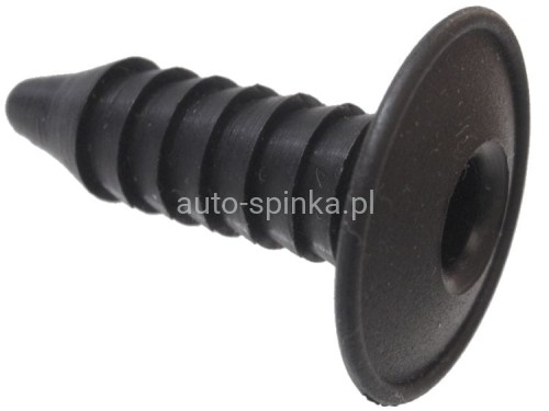 B22105 Spinka 10 x 37 osłon progu AMC GM FORD Mustanf 05-14 LIFAN ...