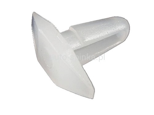 B22065 Spinka 5 x 12 uszczelki maski pokrywy silnika Honda Accord CR-V ...