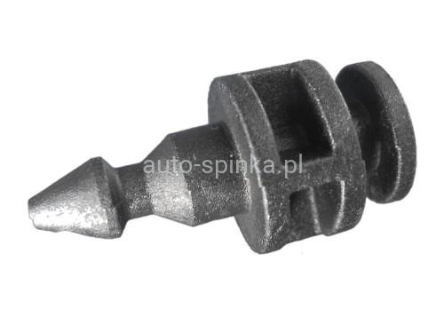 C70162 Spinka lampy tylnej MB Sprinter VW Crafter A 0008208164 ...